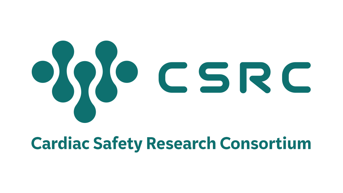 Cardiovascular Sciences Research Consortium | Cardiac Safety Research ...