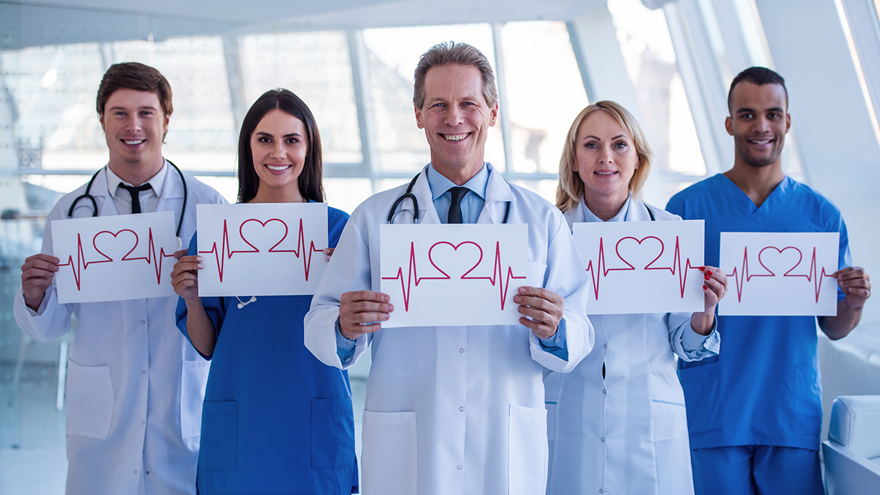 CSRC Events | Cardiac Safety Research Consortium